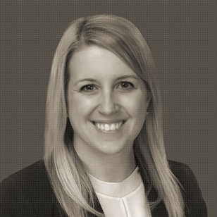 Our Team : Chicago Atlantic Real Estate Finance, Inc.